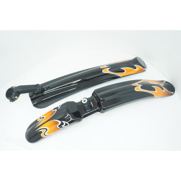 ■状態・使用に伴う小傷、汚れがございます。■注意事項※店頭受取の場合、本品はタイトル表記の在庫店のみでのお渡しとなります。※中古商品でございますので、状態や付属品等が純正仕様と異なる場合がございます。※店頭での販売も行っておりますが、在庫数...