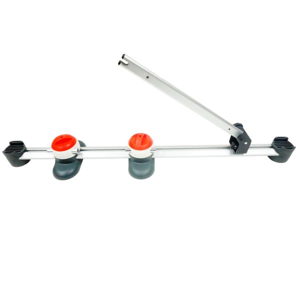 ■状態・使用に伴うキズ、汚れがございます。・ノブネジ欠品あり【付属品】※画像に掲載している物で全てでございます。※画像にないものは欠品となりますためご注意ください。■注意事項※本ページ下部まで商品・お取引の注意事項が続いております。　最下部...