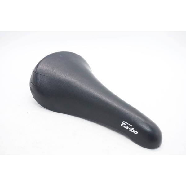 ■商品情報・レール：クロモリ■状態・使用感があり使用に伴う傷や汚れがございます。・レール部分に使用キズがございます。・シート後部及び裏側に破れがございます。■注意事項※店頭受取の場合、本品はタイトル表記の在庫店のみでのお渡しとなります。※中...