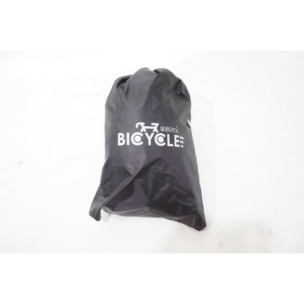 ■状態・使用に伴う傷、汚れがございます。■注意事項※店頭受取の場合、本品はタイトル表記の在庫店のみでのお渡しとなります。※中古商品でございますので、状態や付属品等が純正仕様と異なる場合がございます。※店頭での販売も行っておりますが、在庫数の...