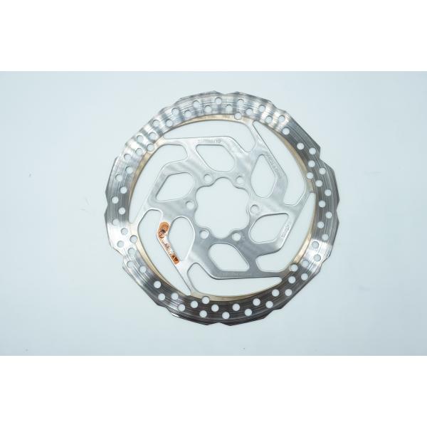 ■状態・使用に伴う傷、汚れがございます。■注意事項※店頭受取の場合、本品はタイトル表記の在庫店のみでのお渡しとなります。※中古商品でございますので、状態や付属品等が純正仕様と異なる場合がございます。※店頭での販売も行っておりますが、在庫数の...