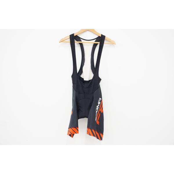 ■商品情報・Sサイズ■状態・使用に伴う小キズ、ヨゴレがございます。・掲載画像以外にも細かい傷や多少の汚れがございます。・写真はなるべく実際の色に近付けておりますが、閲覧する環境によって色が異なる場合がございます。【付属品】※画像に掲載してい...