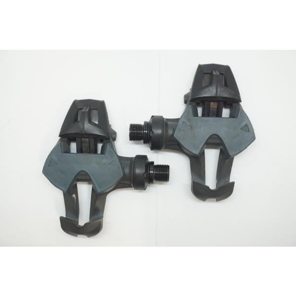 ■商品情報・重量：約230g(実測値)■付属品・なし（付属品につきましては、画像に掲載しているものが全てになります。）■状態・全体的に小傷や汚れ、使用感がございますが、実用に問題はございません。■注意事項※商品ページ最下部【商品・ご注文につ...