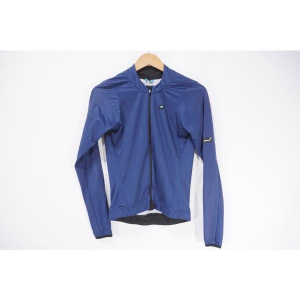 ■商品情報・Sサイズ■状態・使用感、スレ、ほつれがございます。■付属品※画像に掲載している物で全てでございます。※画像にないものは欠品となりますためご注意ください。※掲載画像以外にもキズや汚れはございますが、写真の掲載可能枚数の都合上、目立...