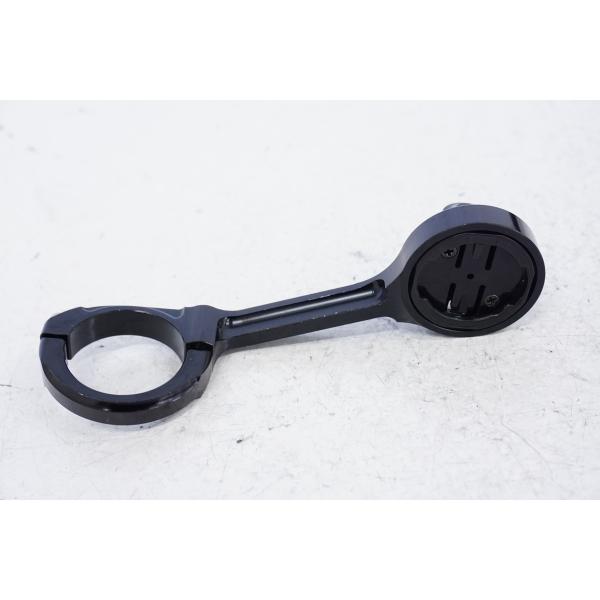 ■状態・使用に伴う小キズ、ヨゴレがございます。・掲載画像以外にも細かい傷や多少の汚れがございます。【付属品】※画像に掲載している物で全てでございます。※画像にないものは欠品となりますためご注意ください。■注意事項※本ページ下部まで商品・お取...