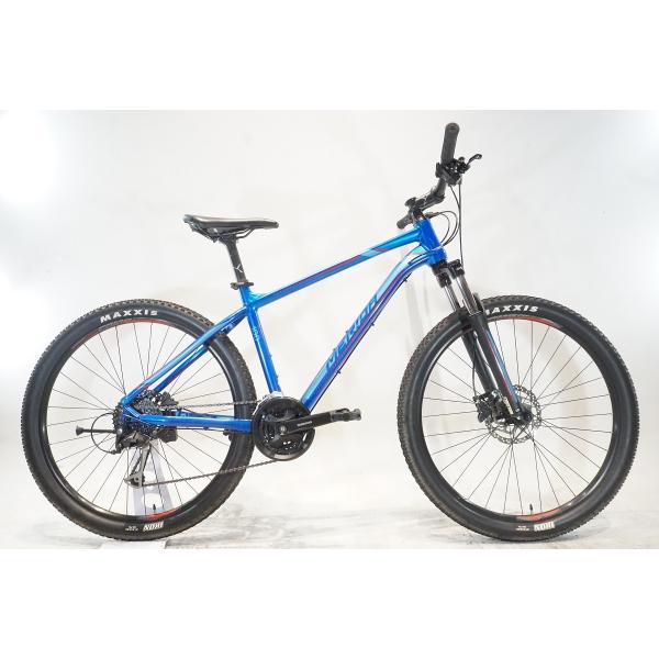 10%OFF】 MERIDA 「メリダ」 BIG SEVEN 100 2020年モデル 27.5 10%OFF】 MERIDA 「メリダ」 BIG SEVEN 100 2020年モデル 27.5