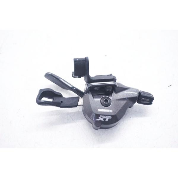 ■商品仕様・変速数：11速■付属品・なし（画像に掲載しているものが全てです）■状態・使用に伴う傷や汚れがあります。・若干ガリキズがございます。■注意事項※店頭受取の場合、本品はタイトル表記の在庫店のみでのお渡しとなります。※中古商品でござい...