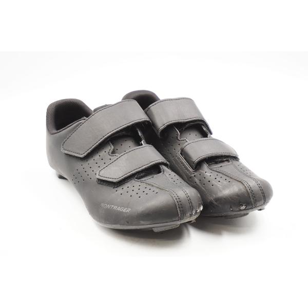 ■サイズ・25.7cm■状態・使用に伴う擦れ傷がございます。・つま先に目立った傷がございます。■付属品・なし（画像に掲載しているものが全てです）※クリートが付属してる場合は消耗品のため、おまけ程度にお考えください。■注意事項※店頭受取の場合...