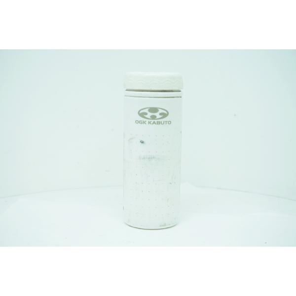 ■状態・使用に伴う傷、汚れがございます。■注意事項※店頭受取の場合、本品はタイトル表記の在庫店のみでのお渡しとなります。※中古商品でございますので、状態や付属品等が純正仕様と異なる場合がございます。※店頭での販売も行っておりますが、在庫数の...