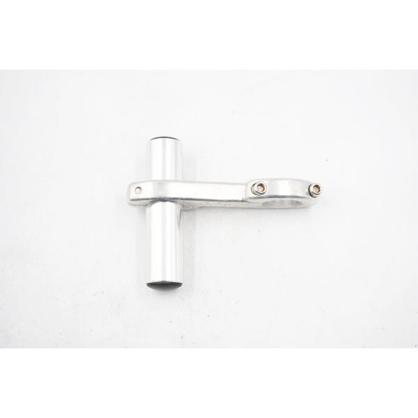 ■状態・使用感が強く全体的に傷や汚れがございます。■付属品・なし（画像に掲載しているものが全てです）■注意事項※店頭受取の場合、本品はタイトル表記の在庫店のみでのお渡しとなります。※中古商品でございますので、状態や付属品等が純正仕様と異なる...