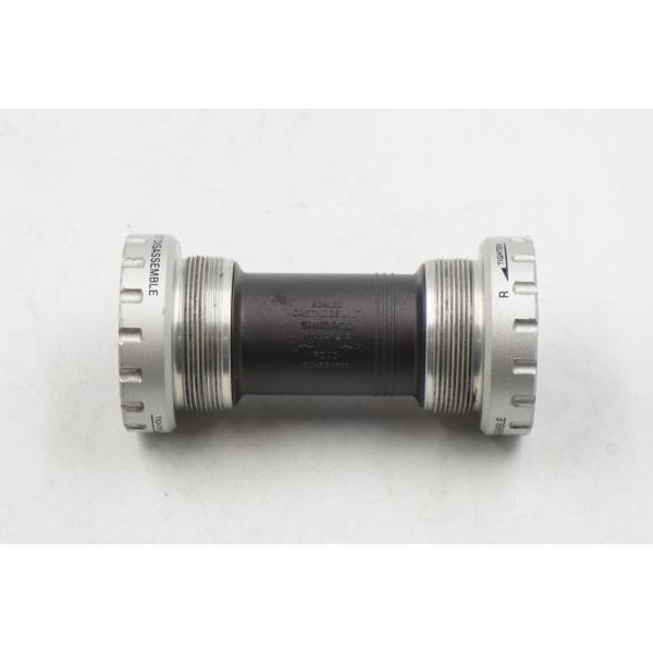 ■商品情報・TIAGRA SM-BB4600■状態・使用に伴う小傷がございます。■付属品・なし（画像に掲載しているものが全てです）■注意事項※店頭受取の場合、本品はタイトル表記の在庫店のみでのお渡しとなります。※中古商品でございますので、状...