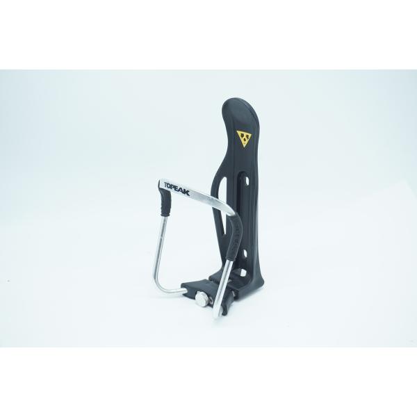 ■状態・使用に伴う傷、汚れがございます。■注意事項※店頭受取の場合、本品はタイトル表記の在庫店のみでのお渡しとなります。※中古商品でございますので、状態や付属品等が純正仕様と異なる場合がございます。※店頭での販売も行っておりますが、在庫数の...