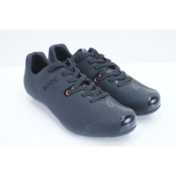 ■商品情報EU38.5(2.35cm)■状態未使用品ですが、保管や展示、試着に伴う小キズやヨゴレ等ある場合がございます。写真はなるべく実際の色に近付けておりますが、閲覧する環境によって色が異なる場合がございます。■付属品掲載している画像の物...