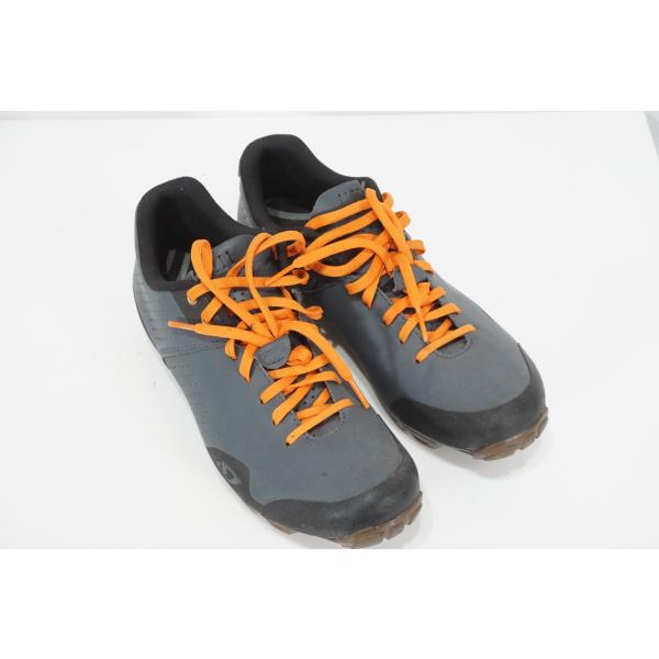 ■状態・SIZE EU40・使用に伴ったキズがございます。■付属品※画像に掲載している物で全てでございます。※画像にないものは欠品となりますためご注意ください。※掲載画像以外にもキズや汚れはございますが、写真の掲載可能枚数の都合上、目立つ箇...