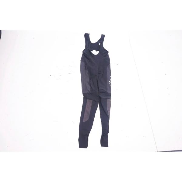 ■サイズ・2/Sサイズ■状態・使用に伴う傷や汚れがあります。・肩ひもが伸びています。■付属品・なし■注意事項※店頭受取の場合、本品はタイトル表記の在庫店のみでのお渡しとなります。※中古商品でございますので、状態や付属品等が純正仕様と異なる場...