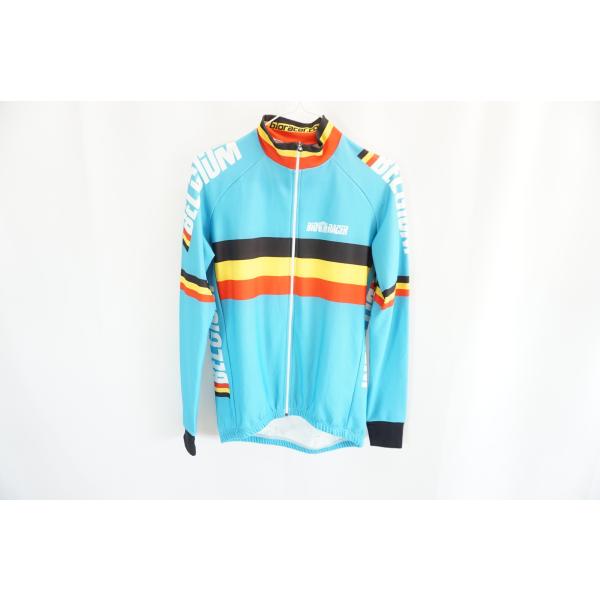 ■商品情報・サイズM・ライトブルー■状態・使用に伴う擦れ、汚れ等がございます。若干のほつれがある場合がございます。■付属品・掲載しているものが全てになります。■注意事項※本ページ下部の商品・お取引の注意事項と、お買い物ガイドを必ずご確認お願...