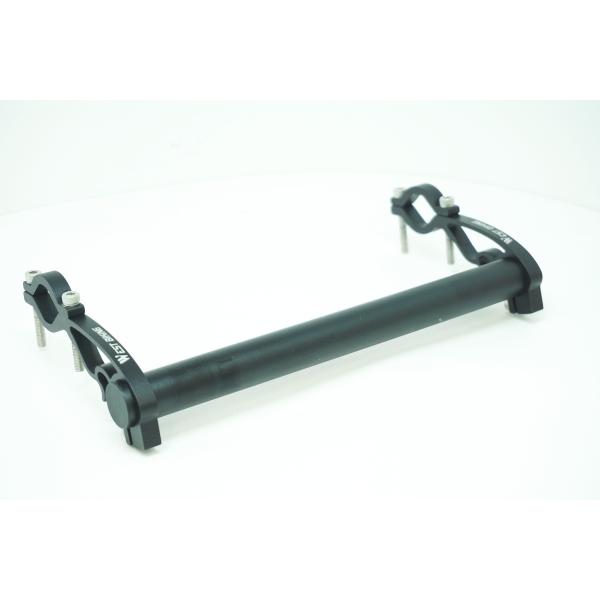 ■商品情報 ・長さ：約250mm■状態・使用に伴う小傷、スレはございますが全体的には綺麗な状態になります。■付属品・なし■注意事項※店頭受取の場合、本品はタイトル表記の在庫店のみでのお渡しとなります。※中古商品でございますので、状態や付属品...