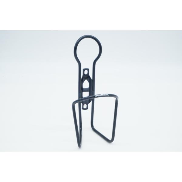 ■商品情報・ボトルケージ■状態・使用に伴う傷や汚れがあります。■付属品・なし。※画像に掲載されているものが全てです。※画像にないものは欠品となりますのでご注意ください。■注意事項※店頭受取の場合、本品はタイトル表記の在庫店のみでのお渡しとな...