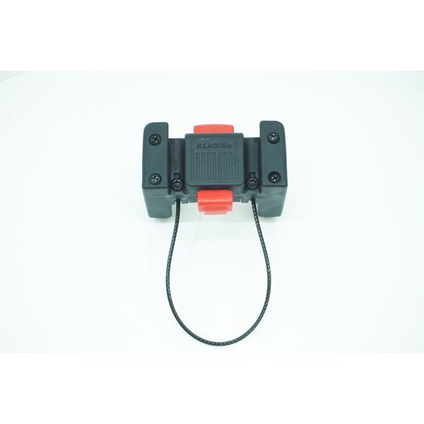 ■状態・使用に伴う傷、汚れがございます。■注意事項※店頭受取の場合、本品はタイトル表記の在庫店のみでのお渡しとなります。※中古商品でございますので、状態や付属品等が純正仕様と異なる場合がございます。※店頭での販売も行っておりますが、在庫数の...