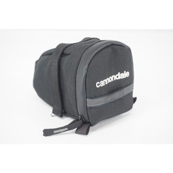 ■状態・使用による傷や汚れ、ほつれ等がございますが、大きなダメージ等はなく中古品としては比較的良好な状態です。・掲載画像以外にも細かなダメージや多少の汚れがございます。■付属品※画像に掲載している物で全てでございます。※画像にないものは欠品...