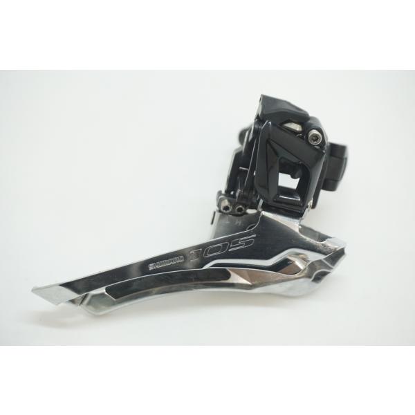 ■商品情報・重量：約110g(実測値)・タイプ：バンド(Φ34.9)■付属品・なし（付属品につきましては、画像に掲載しているものが全てになります。）■状態・全体的に小傷や擦れ、錆等の使用感がございますが、使用に問題はございません。■注意事項...