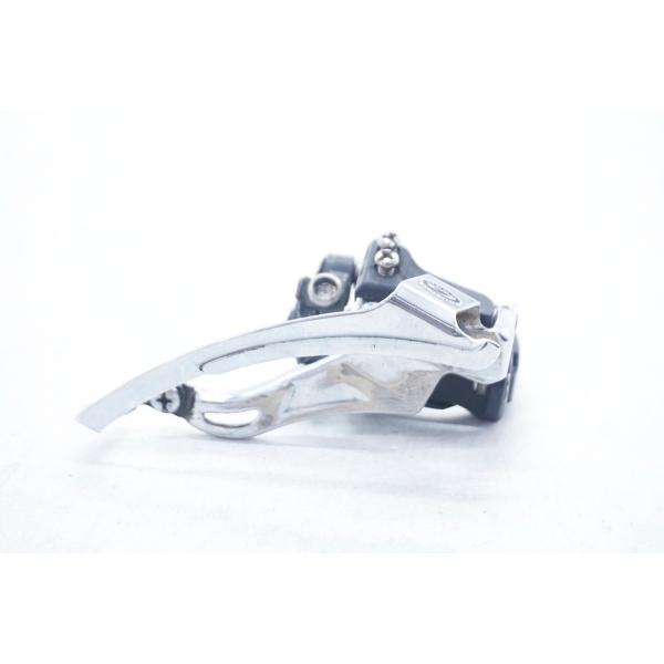 ■商品情報・変速数：3x9ｓ■付属品・なし（画像に掲載しているものが全てです）■状態・使用に伴う傷や汚れがあります。■注意事項※店頭受取の場合、本品はタイトル表記の在庫店のみでのお渡しとなります。※中古商品でございますので、詳細スペックや付...