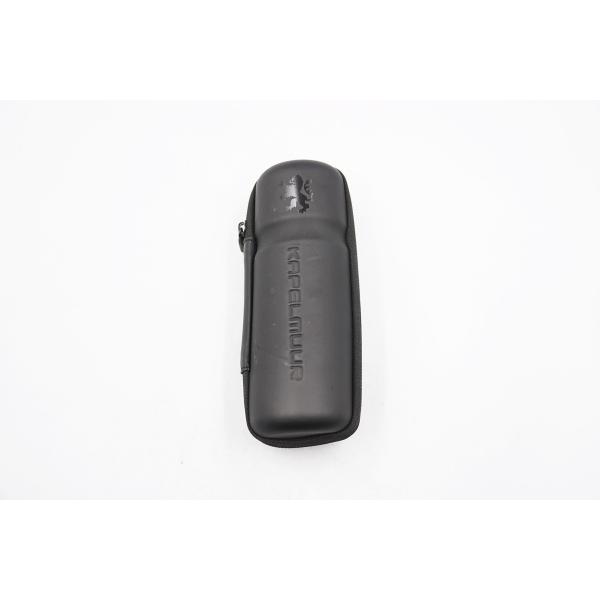 ■状態・使用感があり使用に伴う傷や汚れがございます。■付属品・なし（画像に掲載しているものが全てです）■注意事項※店頭受取の場合、本品はタイトル表記の在庫店のみでのお渡しとなります。※中古商品でございますので、状態や付属品等が純正仕様と異な...