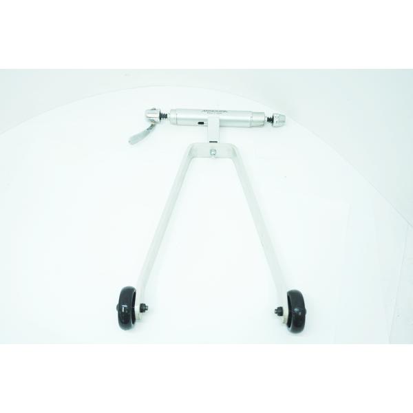 ■状態・使用に伴う傷、汚れがございます。■注意事項※店頭受取の場合、本品はタイトル表記の在庫店のみでのお渡しとなります。※中古商品でございますので、状態や付属品等が純正仕様と異なる場合がございます。※店頭での販売も行っておりますが、在庫数の...