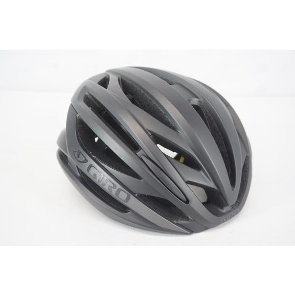 ■商品情報・サイズ：S(51-55cm)(掲載画像をご確認ください。表記サイズはメーカーやモデルにより大きさが異なります。実際の着用感による返品交換は出来ません。)■状態・使用による傷や汚れ等がございますが、大きなダメージ等はなく中古品とし...