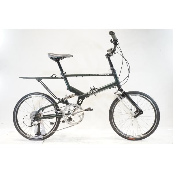 10%OFF】 TARTARUGA 「タルタルーガ」 TYPE SPORT 2010年ごろ 10%OFF】 TARTARUGA 「タルタルーガ」 TYPE SPORT 2010年ごろ