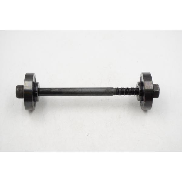 ■商品情報・ボトムブラケット取付工具■状態・使用に伴う小傷がございます。■付属品・なし（画像に掲載しているものが全てです）■注意事項※店頭受取の場合、本品はタイトル表記の在庫店のみでのお渡しとなります。※中古商品でございますので、状態や付属...