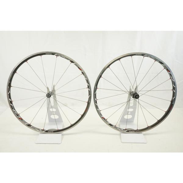 SHIMANO 「シマノ」 WH-RS80-C24-CL シマノ 10速 ホイールセット SHIMANO 「シマノ」 WH-RS80-C24-CL シマノ 10速 ホイールセット