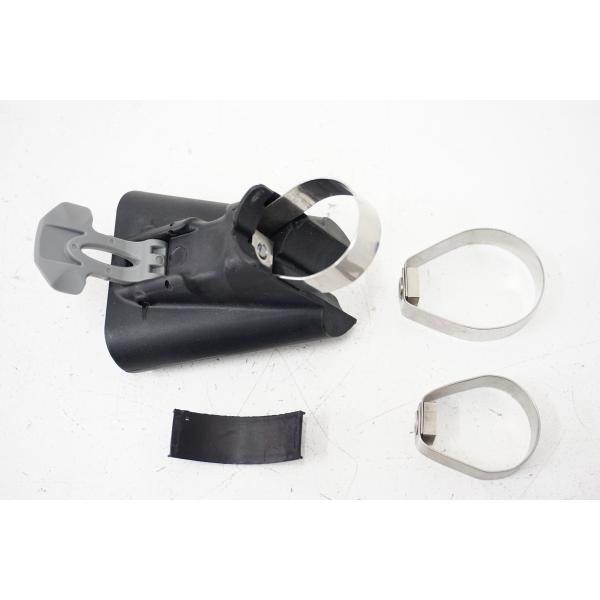 ■状態・使用に伴うキズ、ヨゴレございます。・掲載画像以外にも細かい傷や多少の汚れがございます。【付属品】※画像に掲載している物で全てでございます。※画像にないものは欠品となりますためご注意ください。■注意事項※本ページ下部まで商品・お取引の...