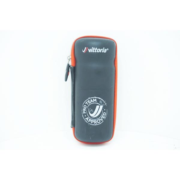 ■状態・使用感があり、スレ汚れ目立ちます。■注意事項※店頭受取の場合、本品はタイトル表記の在庫店のみでのお渡しとなります。※中古商品でございますので、状態や付属品等が純正仕様と異なる場合がございます。※店頭での販売も行っておりますが、在庫数...