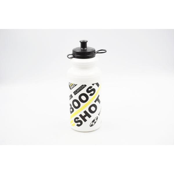 ■状態・傷や汚れがございますが比較的きれいな商品となっております。■付属品・なし（画像に掲載しているものが全てです）■注意事項※店頭受取の場合、本品はタイトル表記の在庫店のみでのお渡しとなります。※中古商品でございますので、状態や付属品等が...