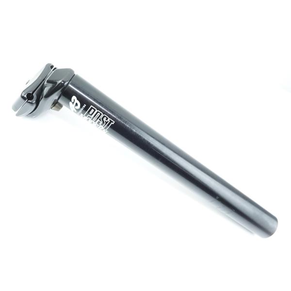 ■商品情報・ポスト径：φ31.6・ポスト長：300mm・重量：約323g（実測値）■状態・使用に伴う若干のキズやヨゴレがございますが、中古品としては比較的良好な状態です。■付属品・掲載されている画像の物が全てになります。■注意事項※本ページ...