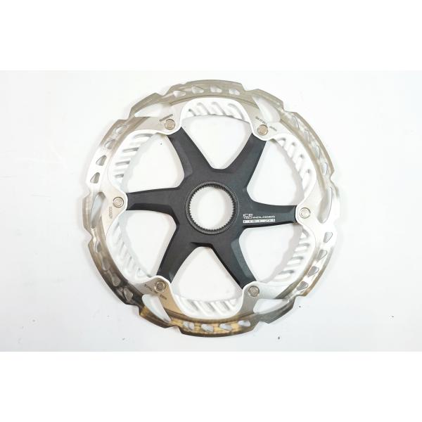 ■商品情報・ディスクローター・Φ203・SM-RT99-L■状態・使用に伴う傷や汚れがございます。■付属品※画像に掲載している物で全てでございます。※画像にないものは欠品となりますためご注意ください。※掲載画像以外にもキズや汚れはございます...