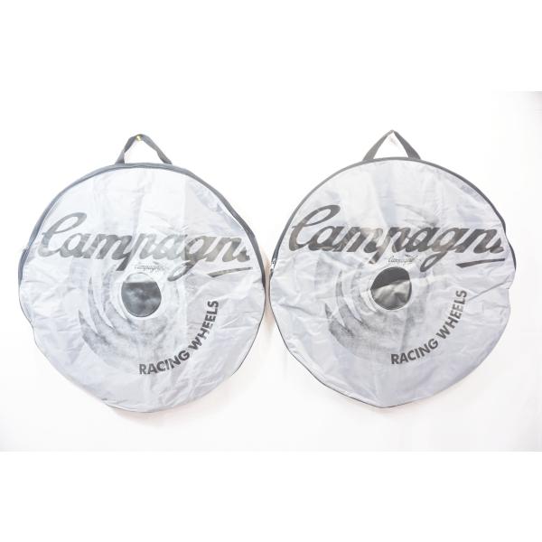 ■商品情報・前後セット■状態・使用に伴うキズ・擦り傷やヨゴレがございますがご使用には問題ございません。■付属品・なし(画像に写っているものがすべてになります。)■注意事項※本ページ下部まで商品・お取引の注意事項が続いております。　最下部まで...