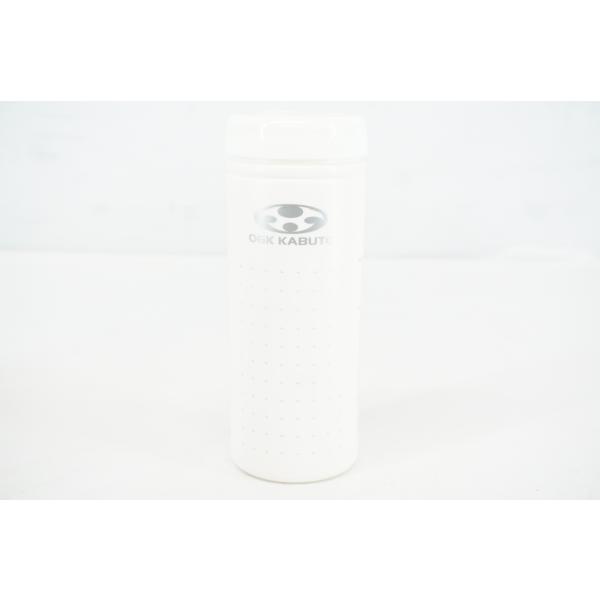 ■状態・未使用品でございますが、展示保管に伴う僅かな小キズ、劣化につきましてはご容赦ください。・掲載画像以外にも細かなダメージや多少の汚れがございます。■付属品※画像に掲載している物で全てでございます。※画像にないものは欠品となりますためご...