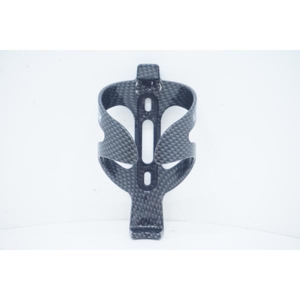 ■状態・使用に伴うスレはございますが全体的には綺麗な状態になります。■注意事項※店頭受取の場合、本品はタイトル表記の在庫店のみでのお渡しとなります。※中古商品でございますので、状態や付属品等が純正仕様と異なる場合がございます。※店頭での販売...