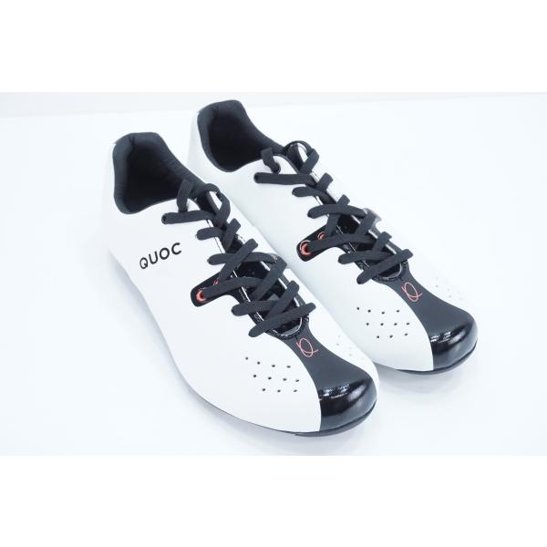 ■商品情報EU39.5(24.5cm)■状態未使用品ですが、保管や展示、試着に伴う小キズやヨゴレ等ある場合がございます。写真はなるべく実際の色に近付けておりますが、閲覧する環境によって色が異なる場合がございます。■付属品掲載している画像の物...