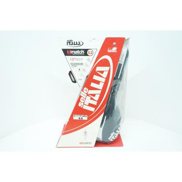 ■商品情報・カーボン（MONOLINK）■状態・未使用品ではございますが展示や保管に伴う小傷がございます。■注意事項※店頭受取の場合、本品はタイトル表記の在庫店のみでのお渡しとなります。※中古商品でございますので、詳細スペックや付属品等が純...