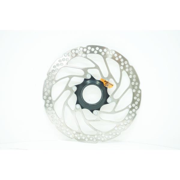 ■商品情報・Φ180■付属品・なし■状態・使用に伴う傷、汚れがございます。■注意事項※店頭受取の場合、本品はタイトル表記の在庫店のみでのお渡しとなります。※中古商品でございますので、詳細スペックや付属品等が純正仕様と異なる場合がございます。...