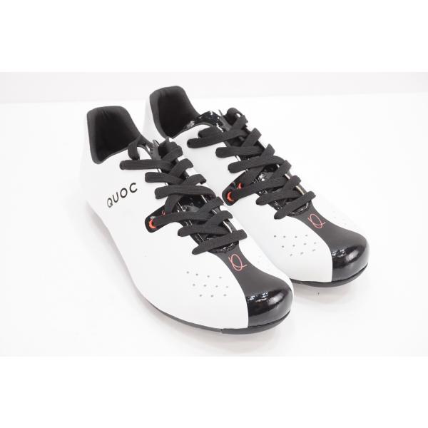 ■商品情報EU37.5(22.5cm)■状態未使用品ですが、保管や展示、試着に伴う小キズやヨゴレ等ある場合がございます。写真はなるべく実際の色に近付けておりますが、閲覧する環境によって色が異なる場合がございます。■付属品掲載している画像の物...