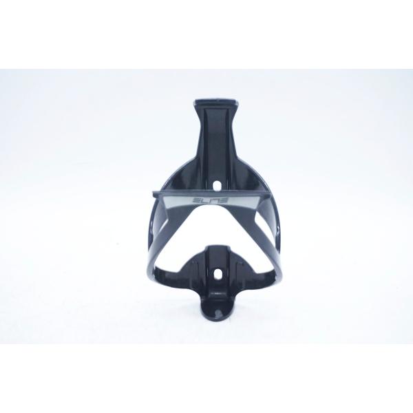 ■状態・使用に伴う傷や汚れがあります。・スレキズがございます。■付属品・なし（画像に掲載しているものが全てです）■注意事項※店頭受取の場合、本品はタイトル表記の在庫店のみでのお渡しとなります。※中古商品でございますので、状態や付属品等が純正...