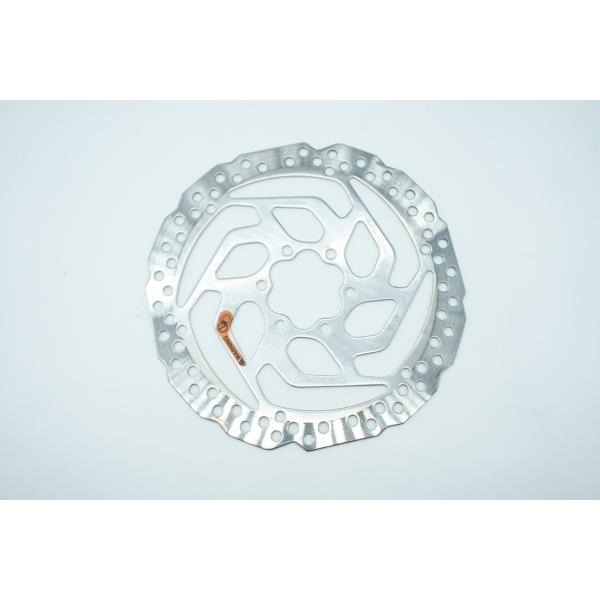 ■状態・使用に伴う傷、汚れがございます。■注意事項※店頭受取の場合、本品はタイトル表記の在庫店のみでのお渡しとなります。※中古商品でございますので、状態や付属品等が純正仕様と異なる場合がございます。※店頭での販売も行っておりますが、在庫数の...