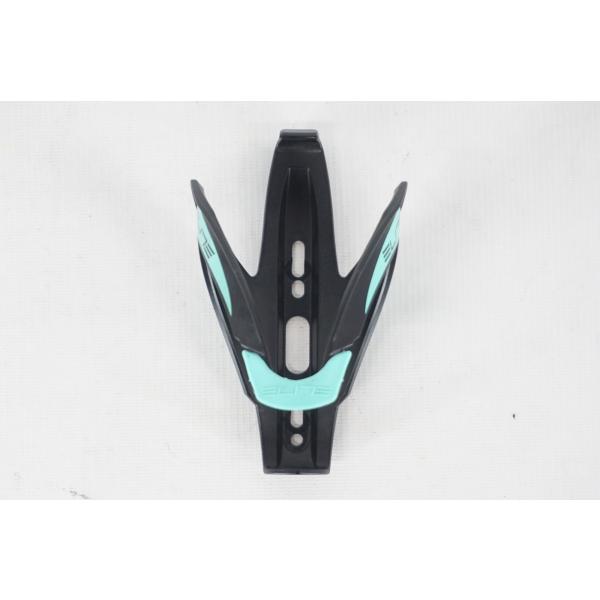 ■状態・使用による傷や汚れ等がございますが、大きなダメージ等はなく中古品としては比較的良好な状態です。・掲載画像以外にも細かなダメージや多少の汚れがございます。■付属品※画像に掲載している物で全てでございます。※画像にないものは欠品となりま...