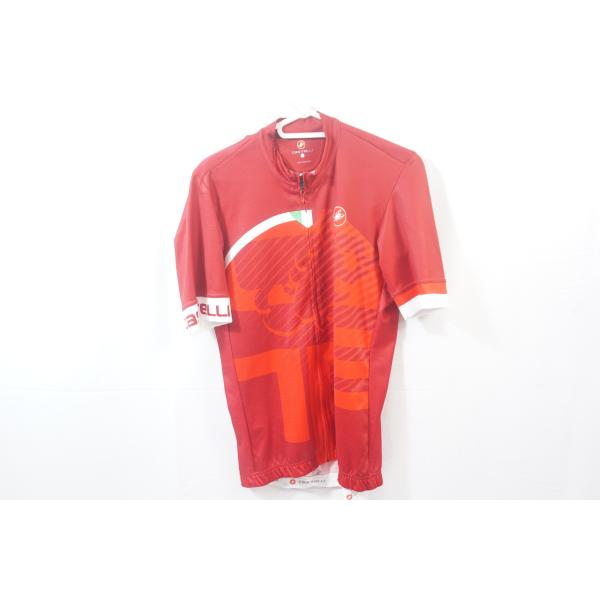 ■商品情報・メンズL■状態・一部にほつれ、キズがございます。■付属品・掲載している画像の物が全てになります。※掲載されていない物は全て欠品となります。■注意事項※本ページ下部まで商品・お取引の注意事項が続いております。　最下部までお読み頂き...