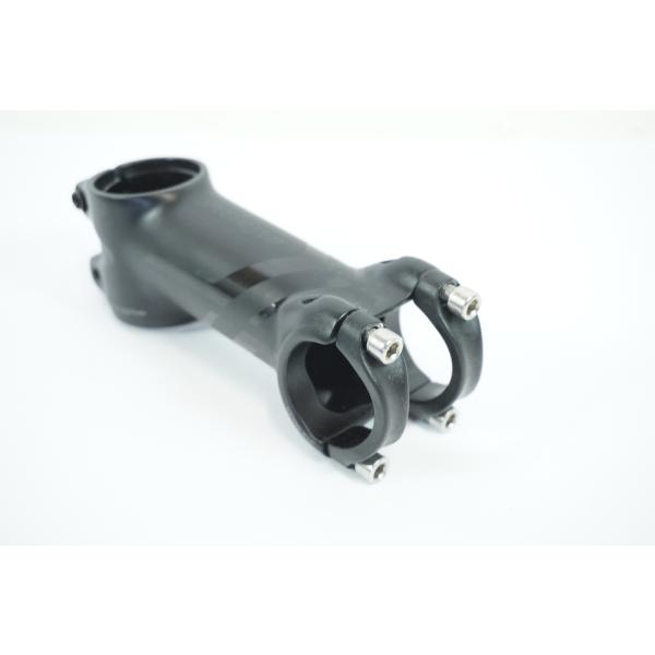 ■商品情報・φ31.8 100mm■状態・使用に伴う小傷、汚れ等がございますが、中古品として比較的良好な状態です。■付属品・掲載しているものが全てになります。■注意事項※本ページ下部の商品・お取引の注意事項と、お買い物ガイドを必ずご確認お願...