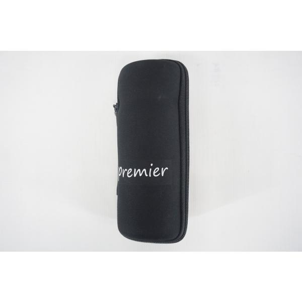 ■状態・使用による傷や汚れ、凹み等がございますが、大きなダメージ等はなく中古品としては比較的良好な状態です。・掲載画像以外にも細かなダメージや多少の汚れがございます。■付属品※画像に掲載している物で全てでございます。※画像にないものは欠品と...